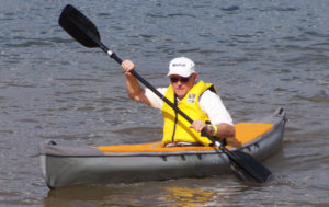Home - Portable Kayaks